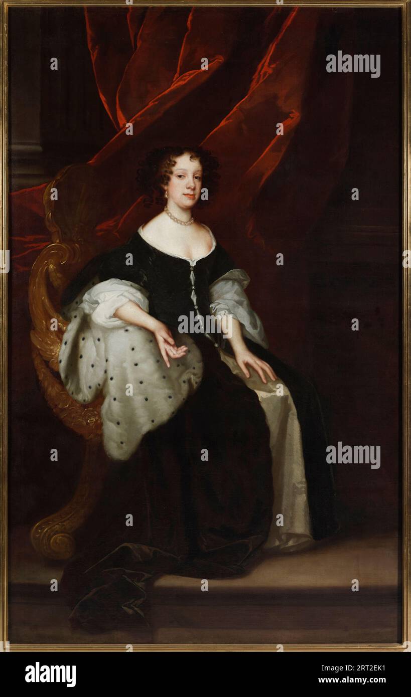 1670 1705 hi-res stock photography and images - Alamy