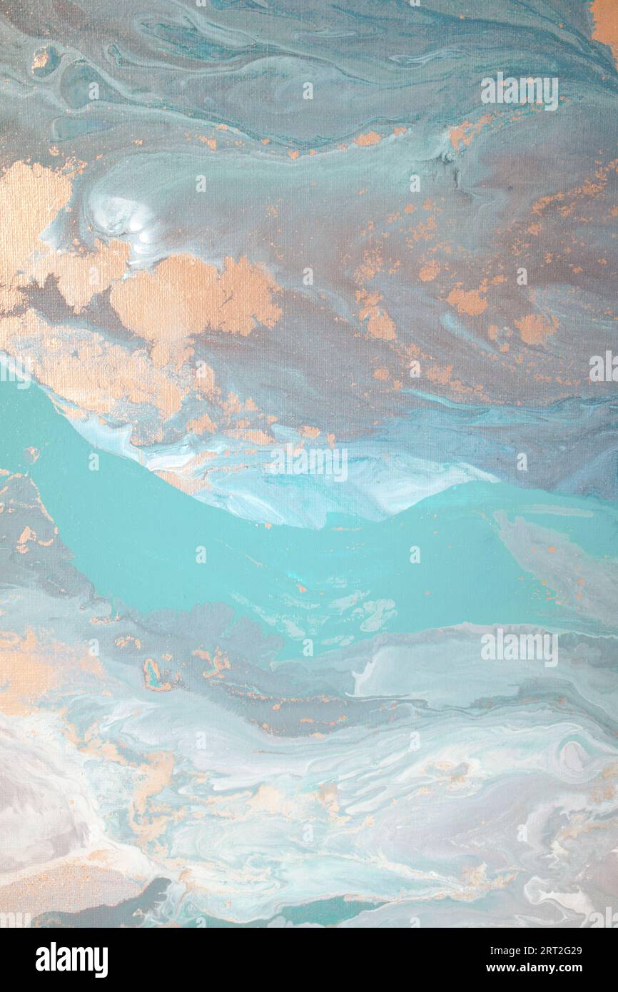 Trendy background for wallpapers, posters, cards, invitations, websites ...