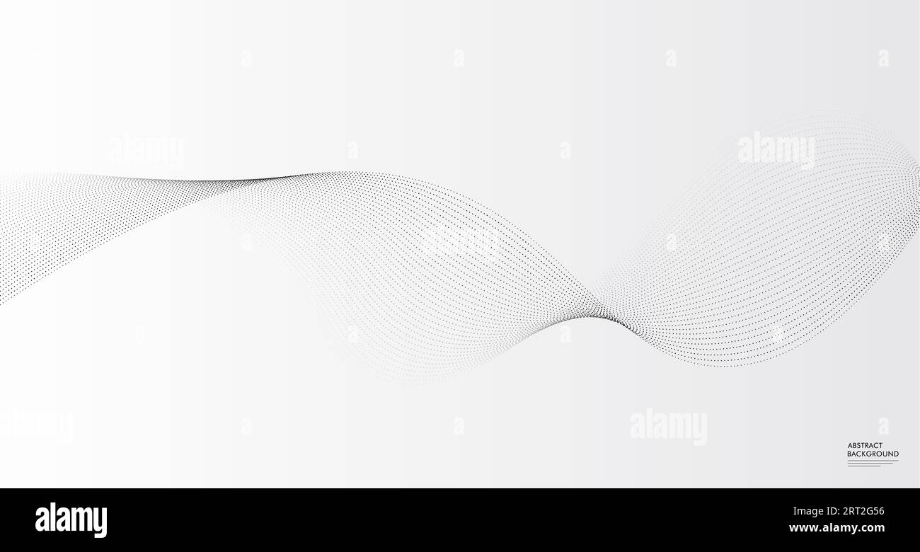 Creative Abstract background with abstract graphic for presentation ...