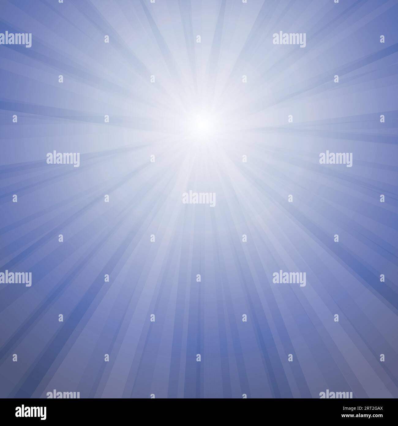 Sun Rays Vector Stock Vector Image & Art - Alamy