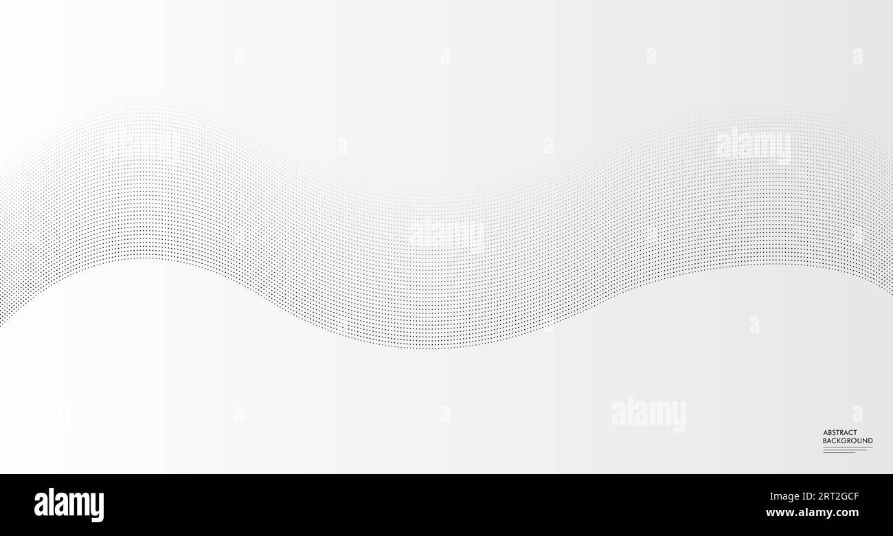 Creative Abstract background with abstract graphic for presentation ...