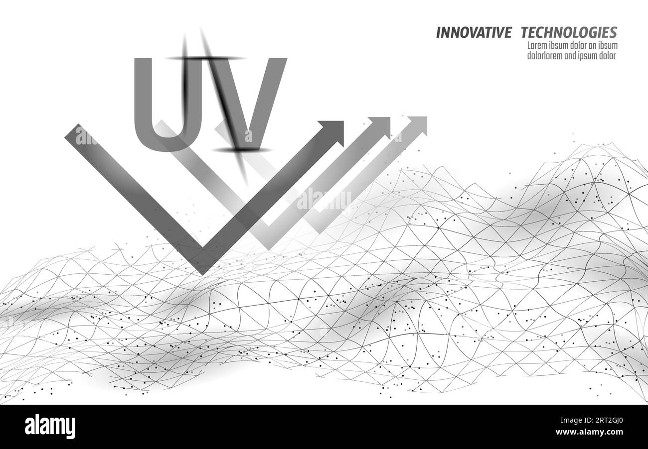 Power energy fast charging electricity symbol. Lightning sign wire app ...