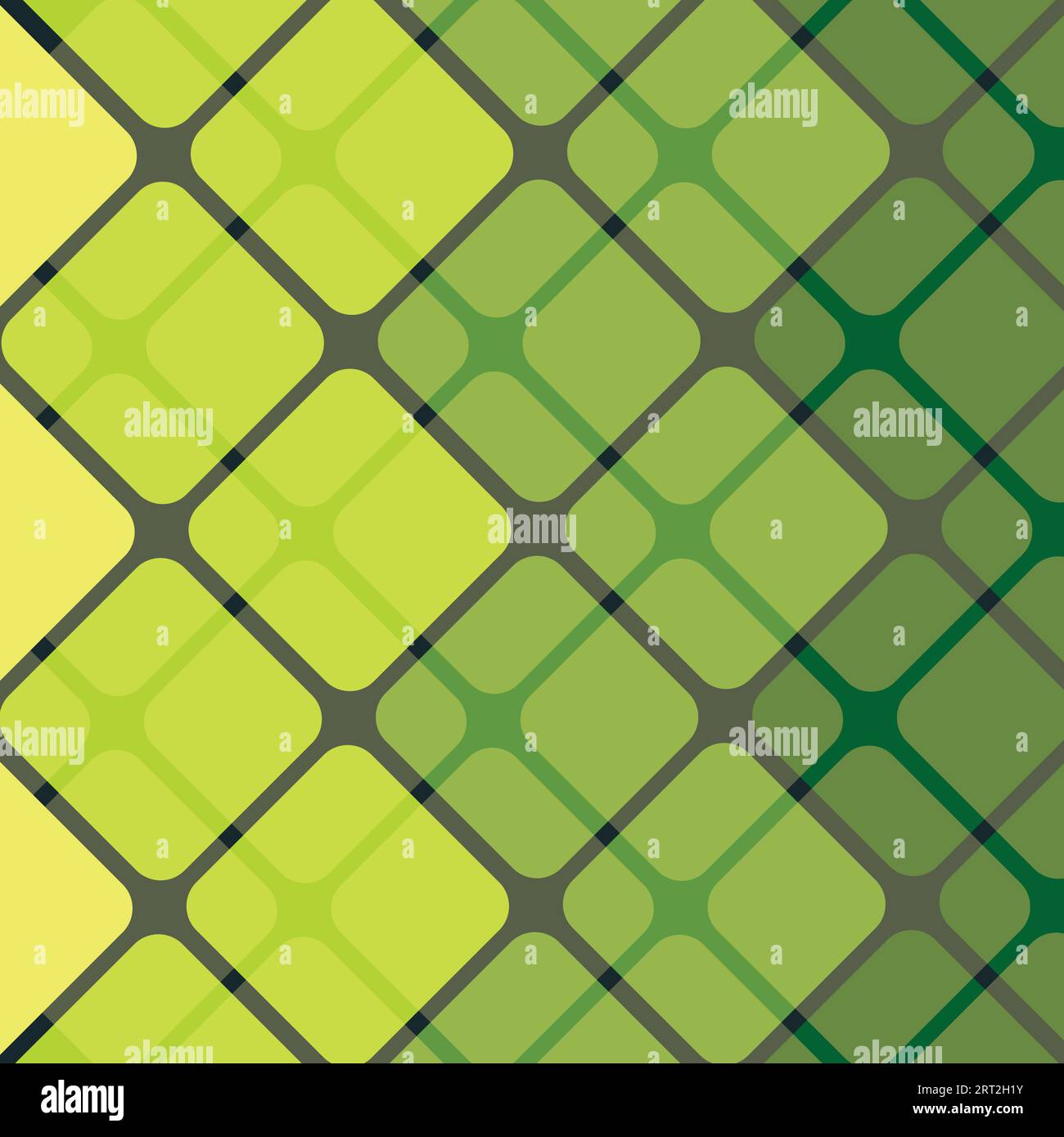 Abstract Background Vector Stock Vector Image & Art - Alamy