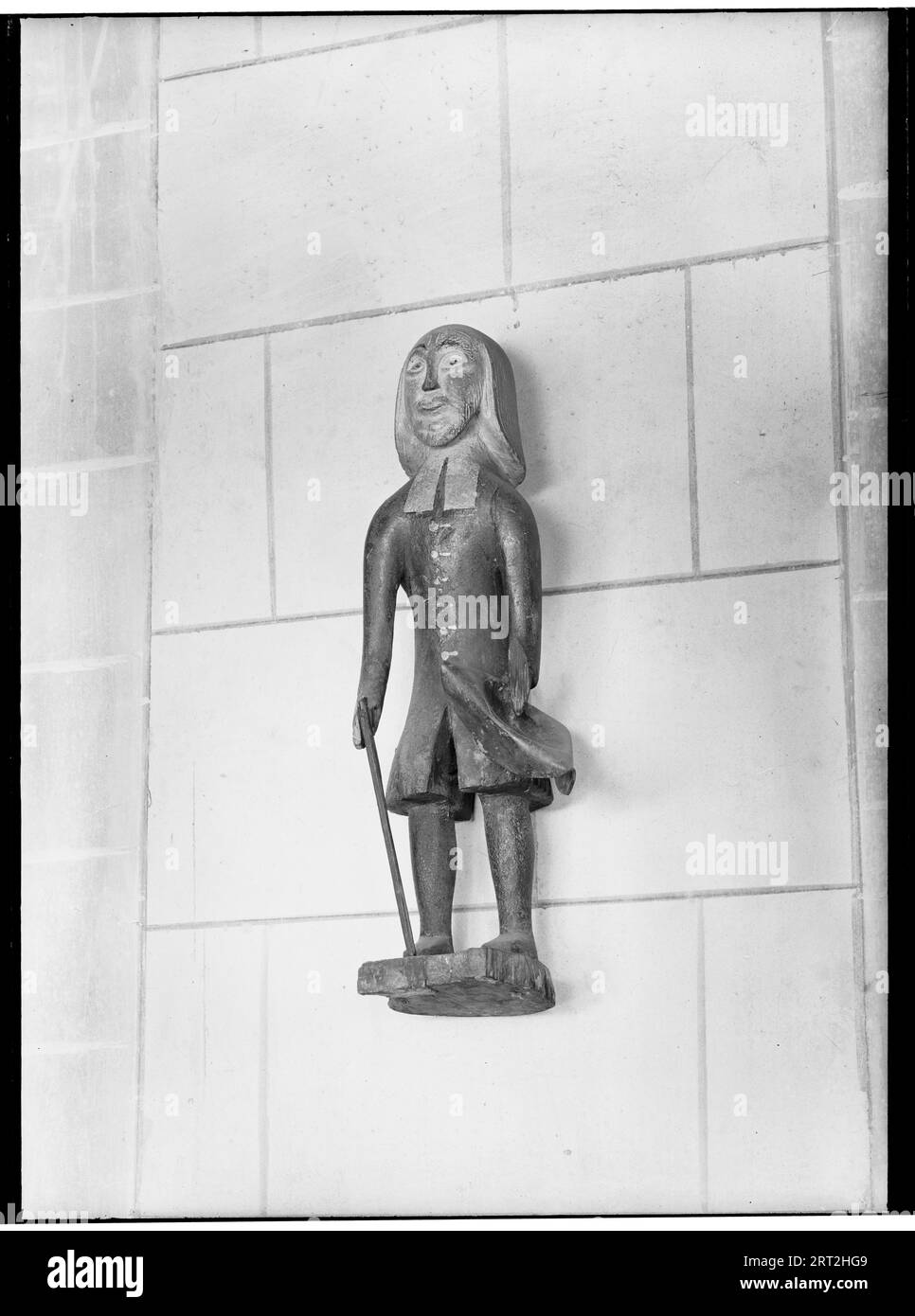 Carved wooden box detail Black and White Stock Photos & Images - Alamy