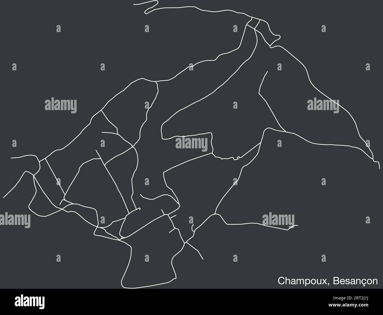 Champoux hi-res stock photography and images - Alamy