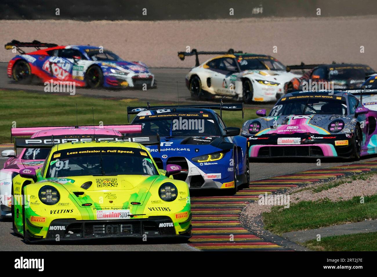 Tim schubert hi-res stock photography and images - Alamy