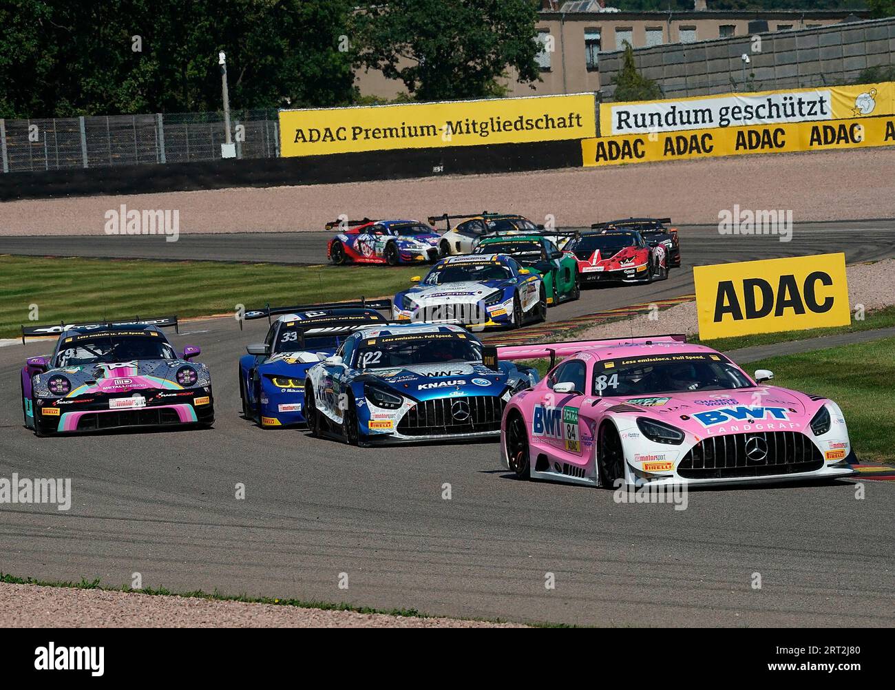 Tim schubert hi-res stock photography and images - Alamy