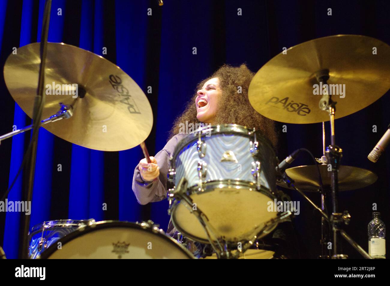 Kayser jas hi-res stock photography and images - Alamy