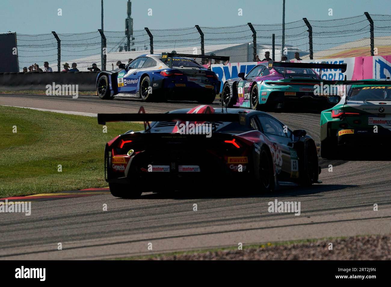 Tim schubert hi-res stock photography and images - Alamy