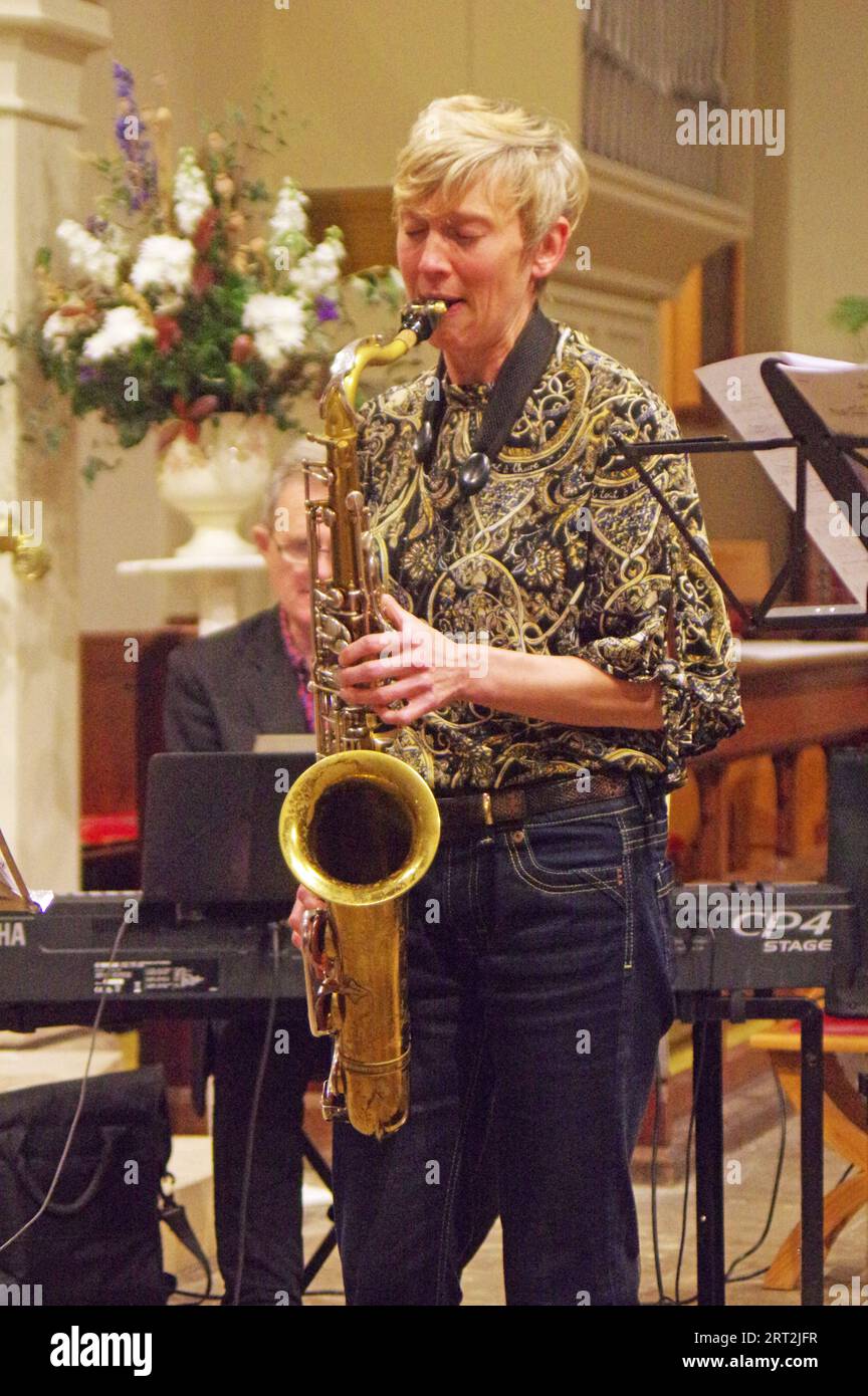 Bassey mark hi-res stock photography and images - Alamy