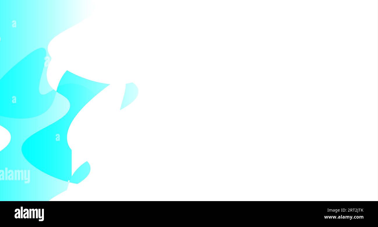 Creative Abstract background with abstract graphic for presentation ...