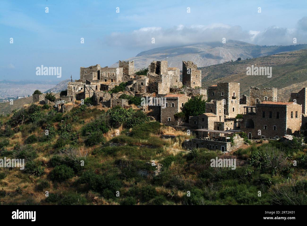 2000s tourist destination hi-res stock photography and images - Alamy