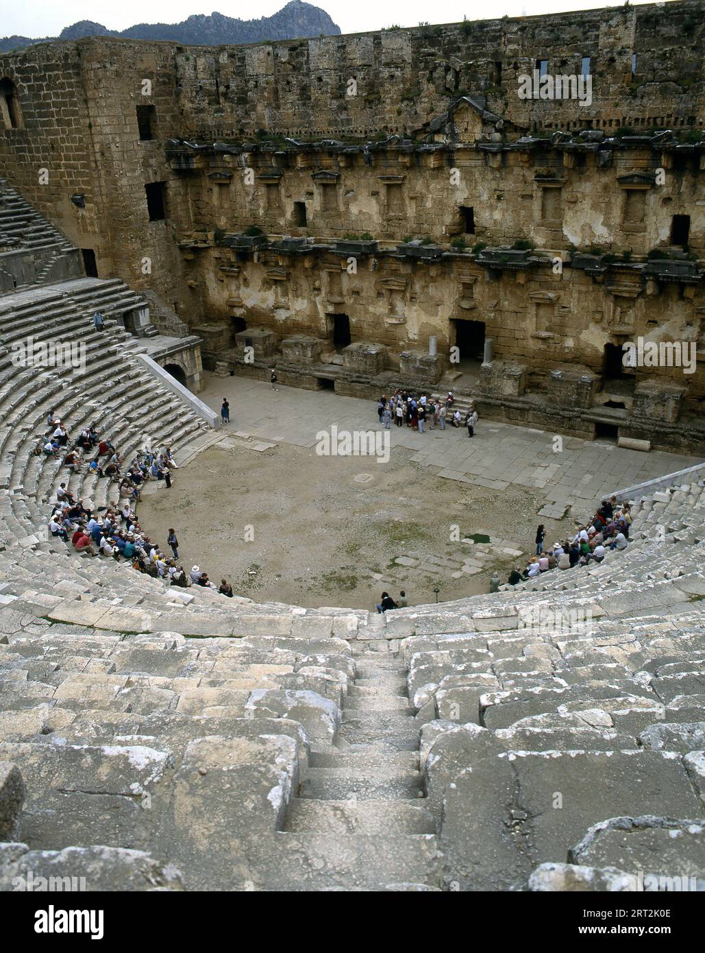 2010s ballet hi-res stock photography and images - Alamy