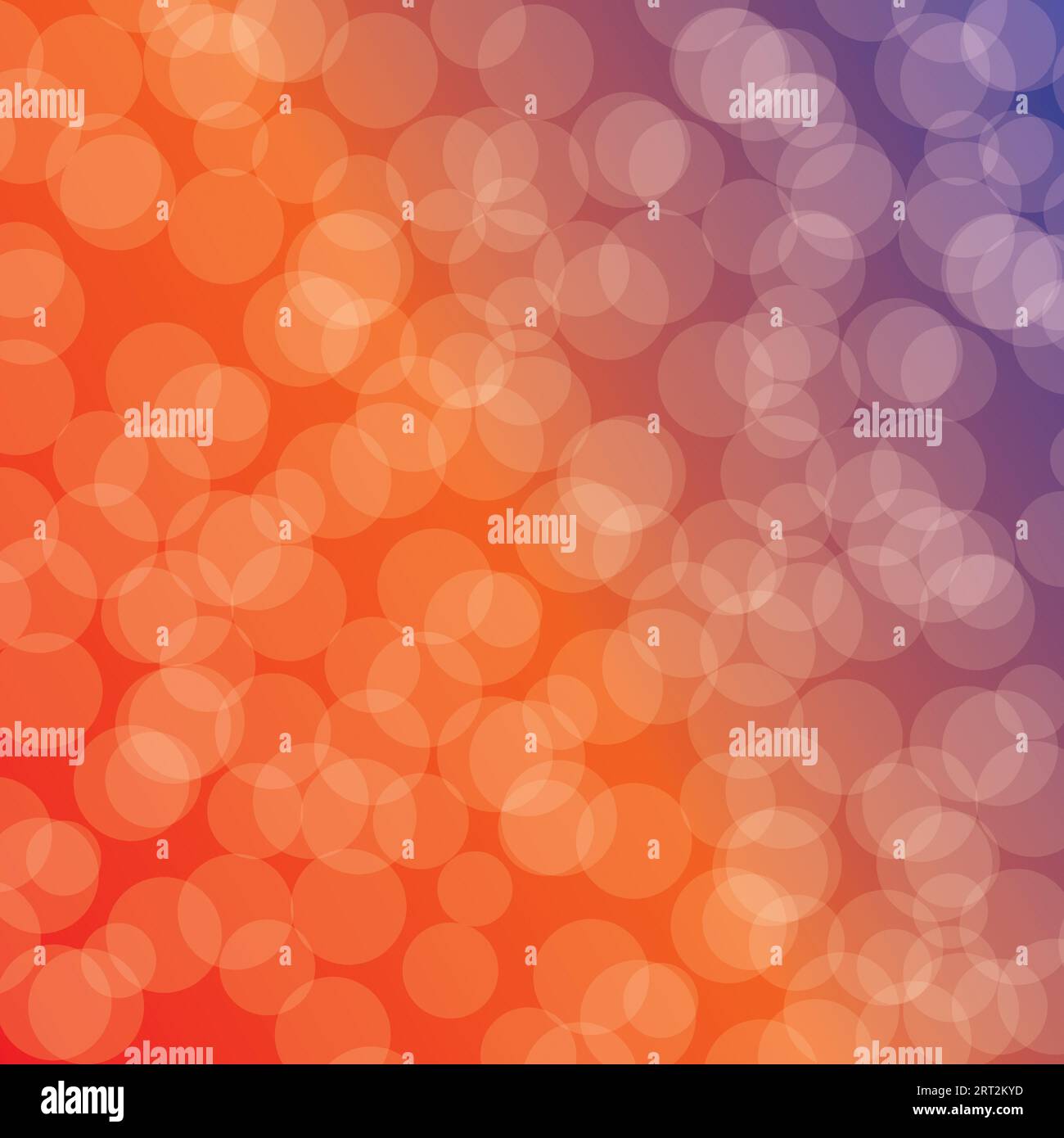 Colorful Bubbles Background Vector Stock Vector Image & Art - Alamy Colorful Bubbles Background Vector Stock Vector Image & Art - Alamy