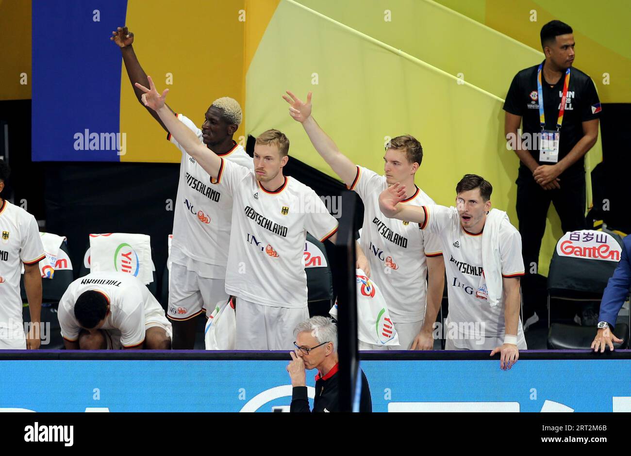 Indonesia indonesia serbia hi-res stock photography and images - Alamy