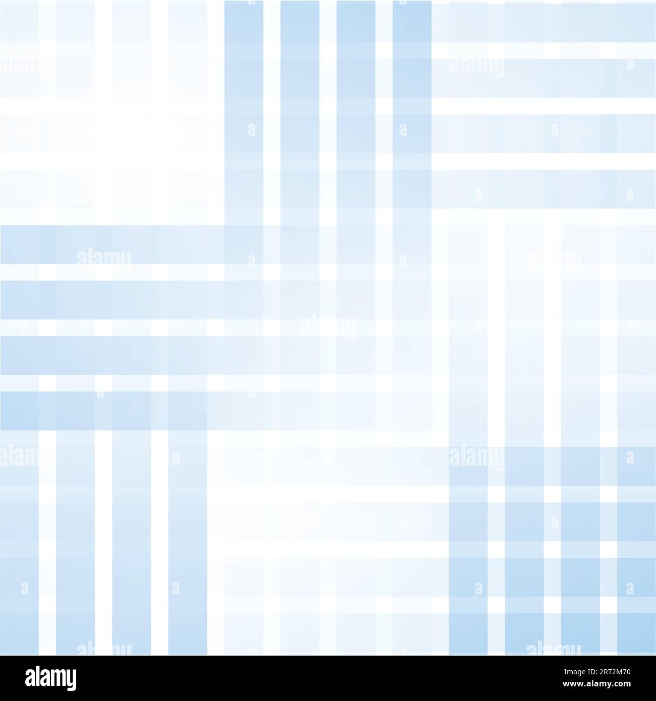 Blue Tile Pattern Stock Vector Image & Art - Alamy