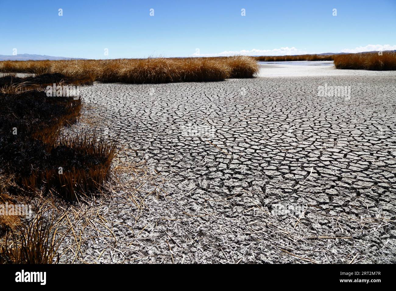 Sediment contractaction hi-res stock photography and images - Alamy