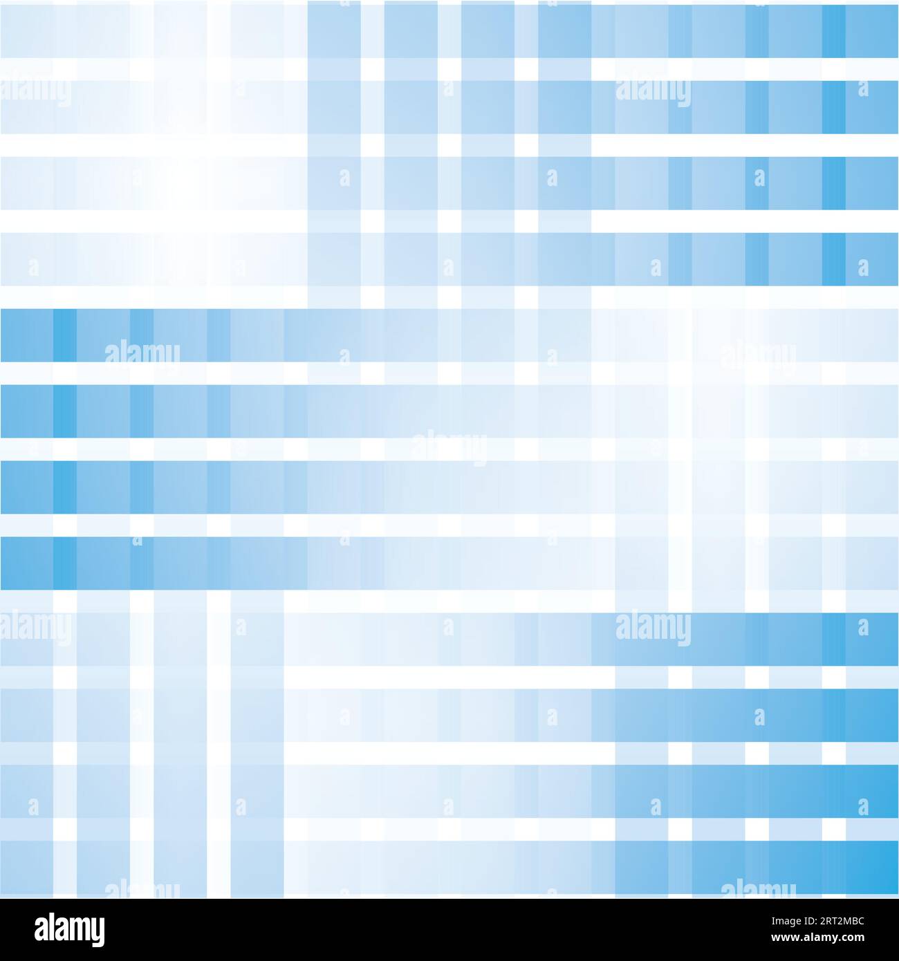 Tile designer Stock Vector Images - Alamy