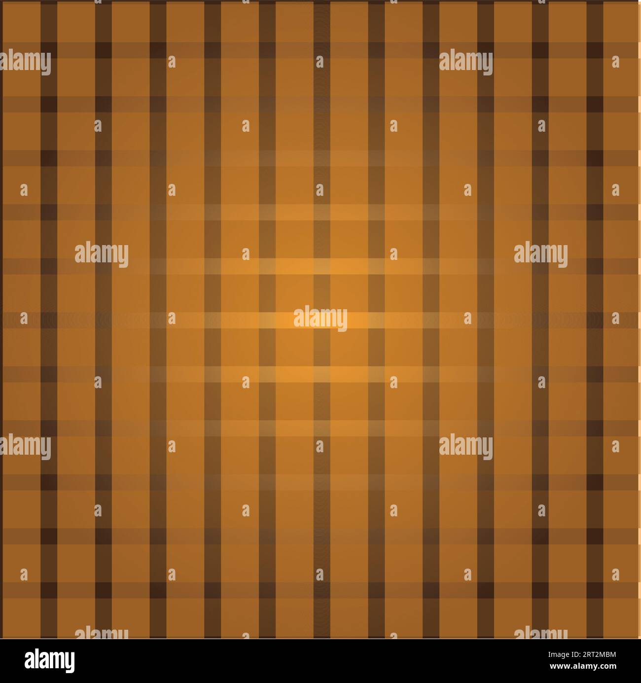 Brown Tile Pattern Stock Vector Image & Art - Alamy