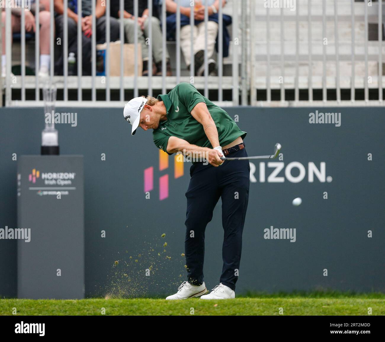 Nick bachem hi-res stock photography and images - Alamy