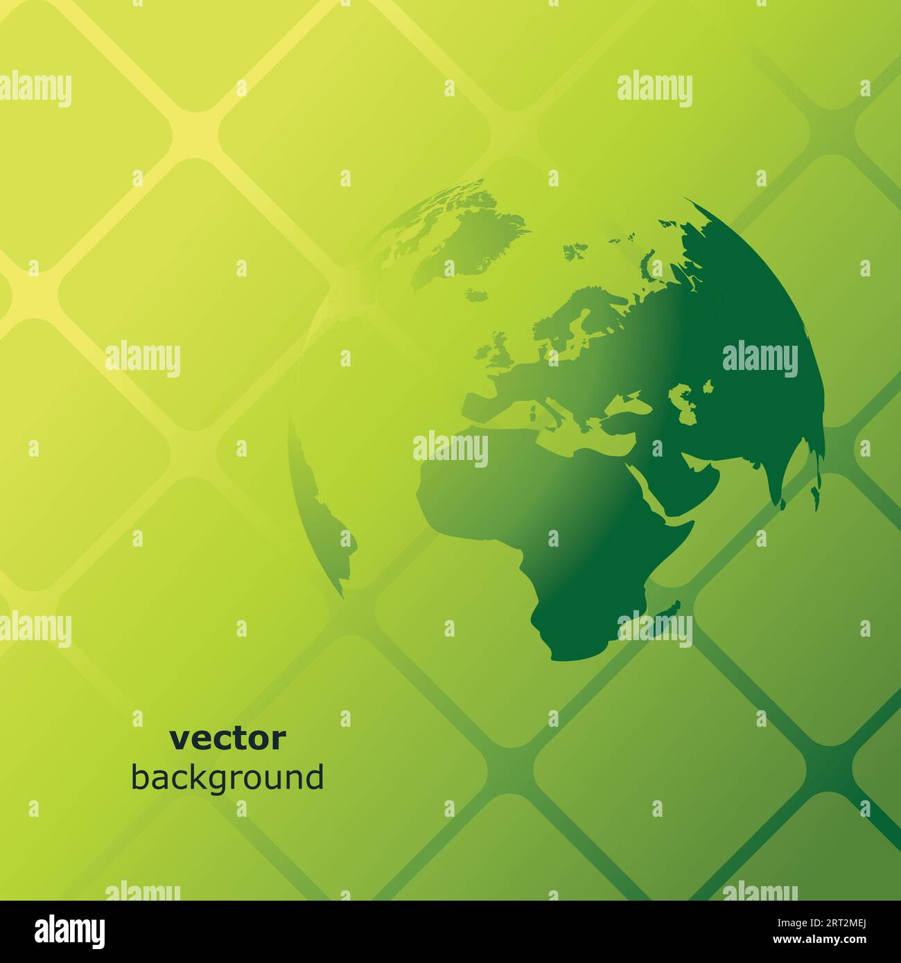 Eco Background Vector Stock Vector Image & Art - Alamy