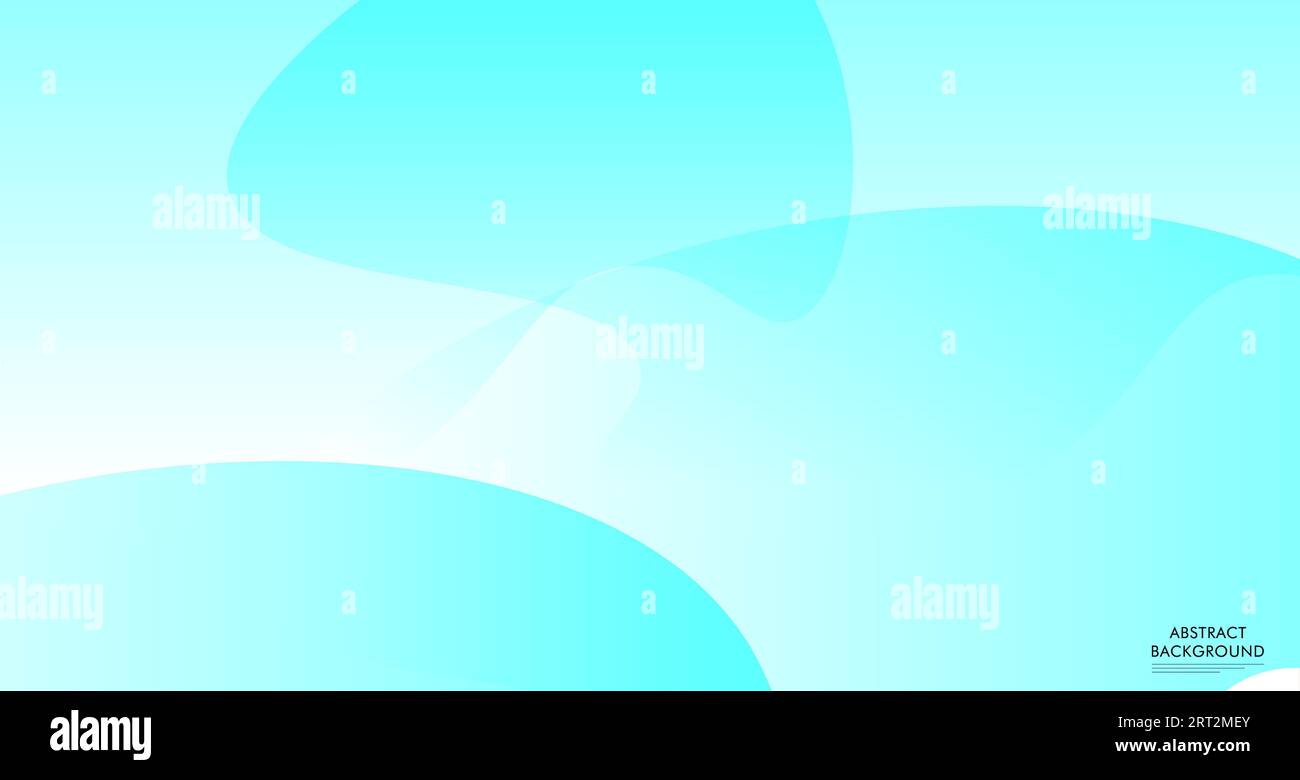 Creative Abstract background with abstract graphic for presentation ...