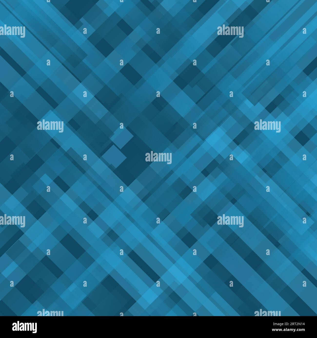Tile designer Stock Vector Images - Alamy