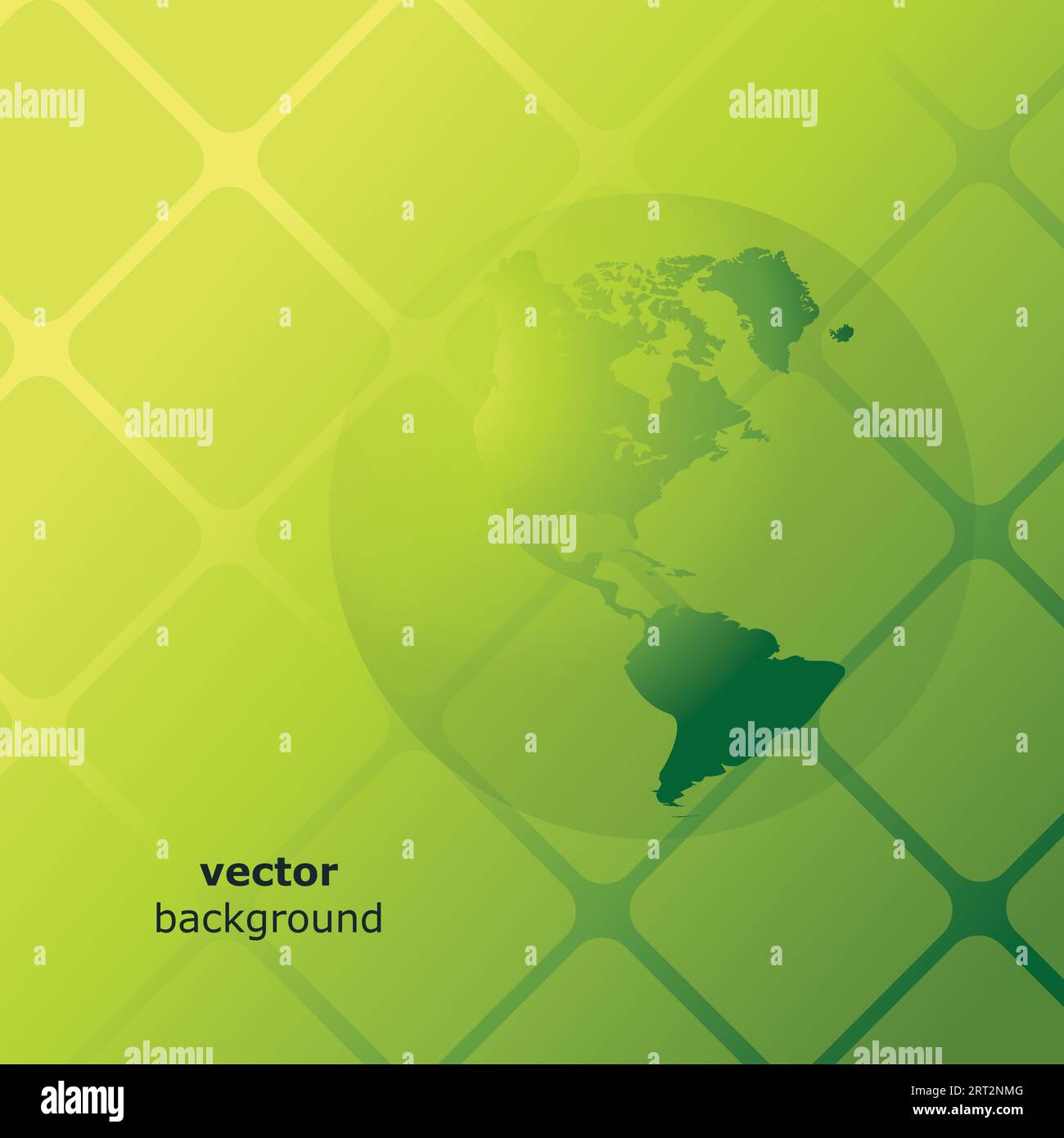 Eco Background Vector Stock Vector Image & Art - Alamy