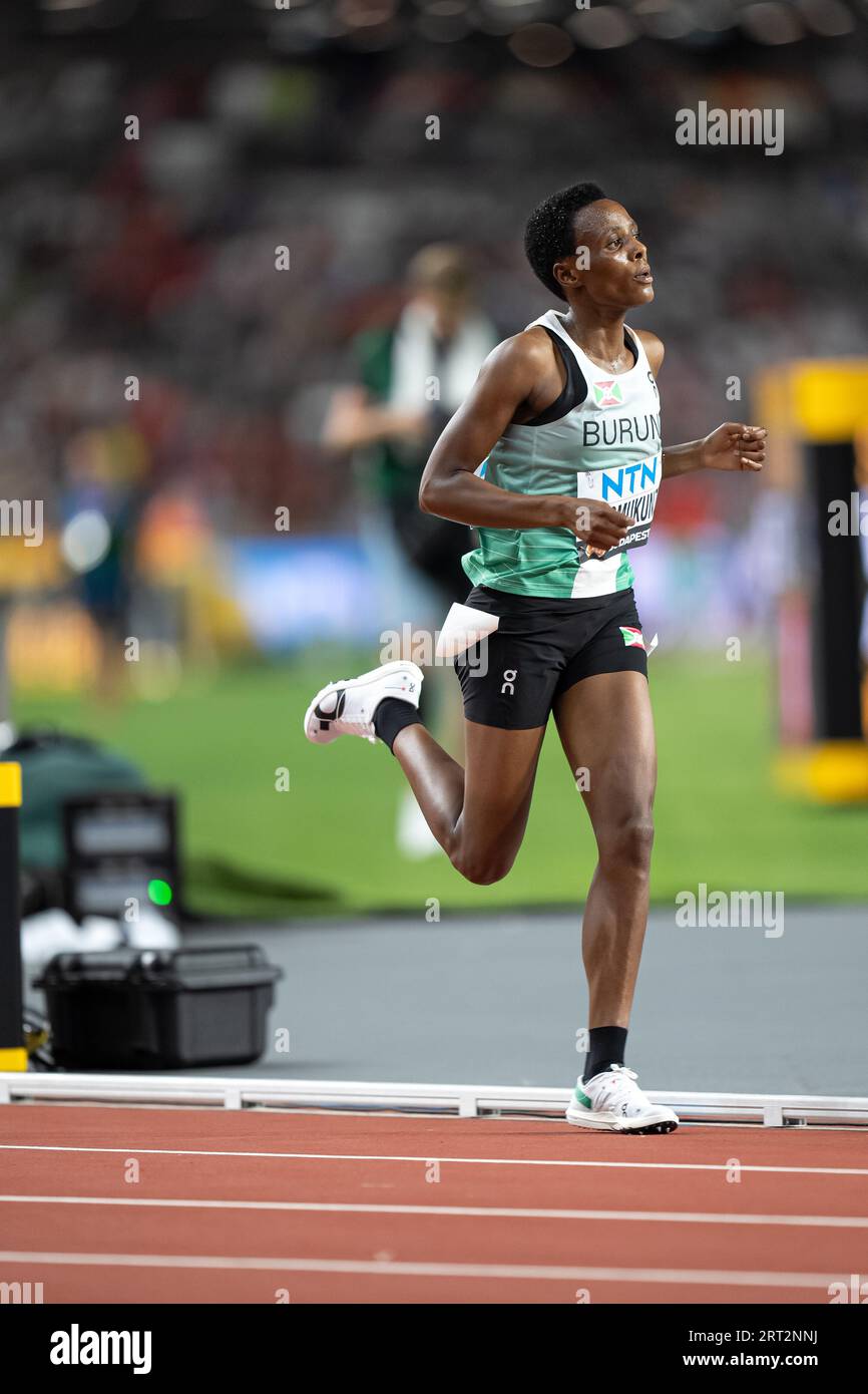 Francine long hi-res stock photography and images - Alamy