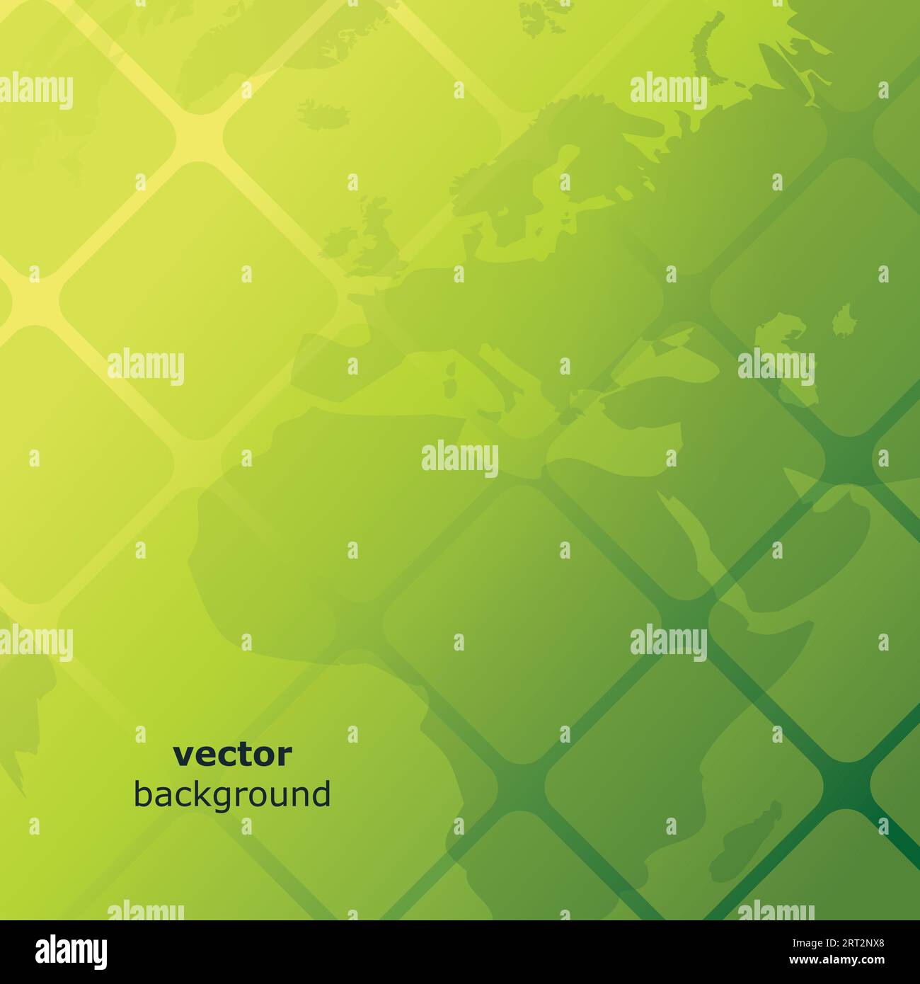 Eco Background Vector Stock Vector Image & Art - Alamy
