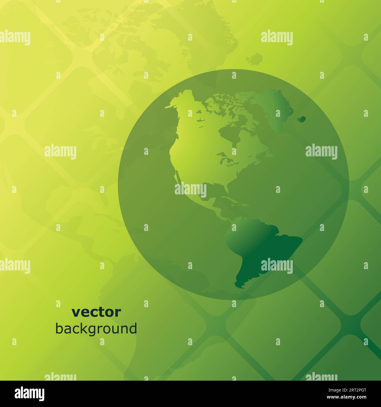 Eco Background Vector Stock Vector Image & Art - Alamy Eco Background Vector Stock Vector Image & Art - Alamy