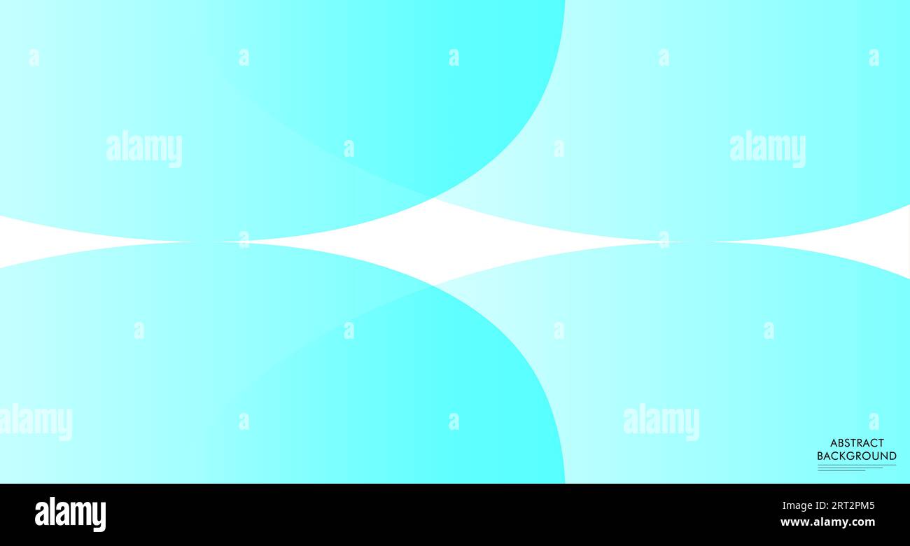 Creative Abstract background with abstract graphic for presentation ...