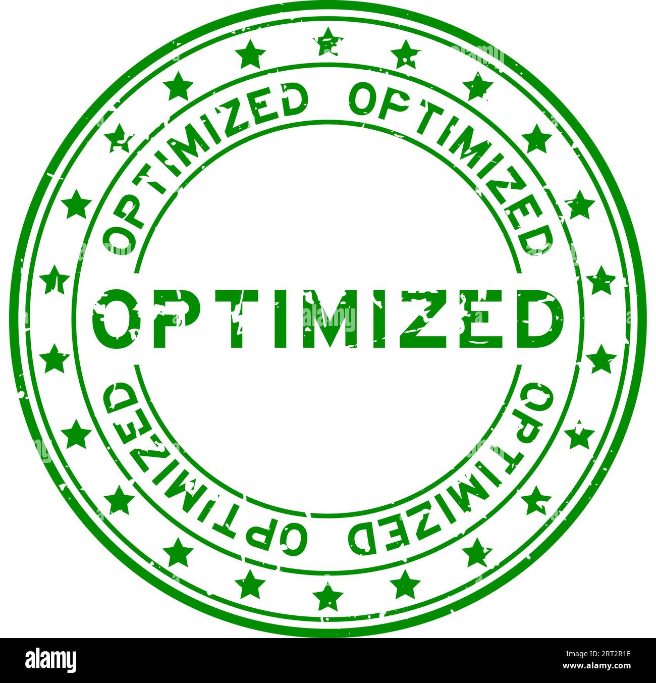 Optimized workflow hi-res stock photography and images - Alamy