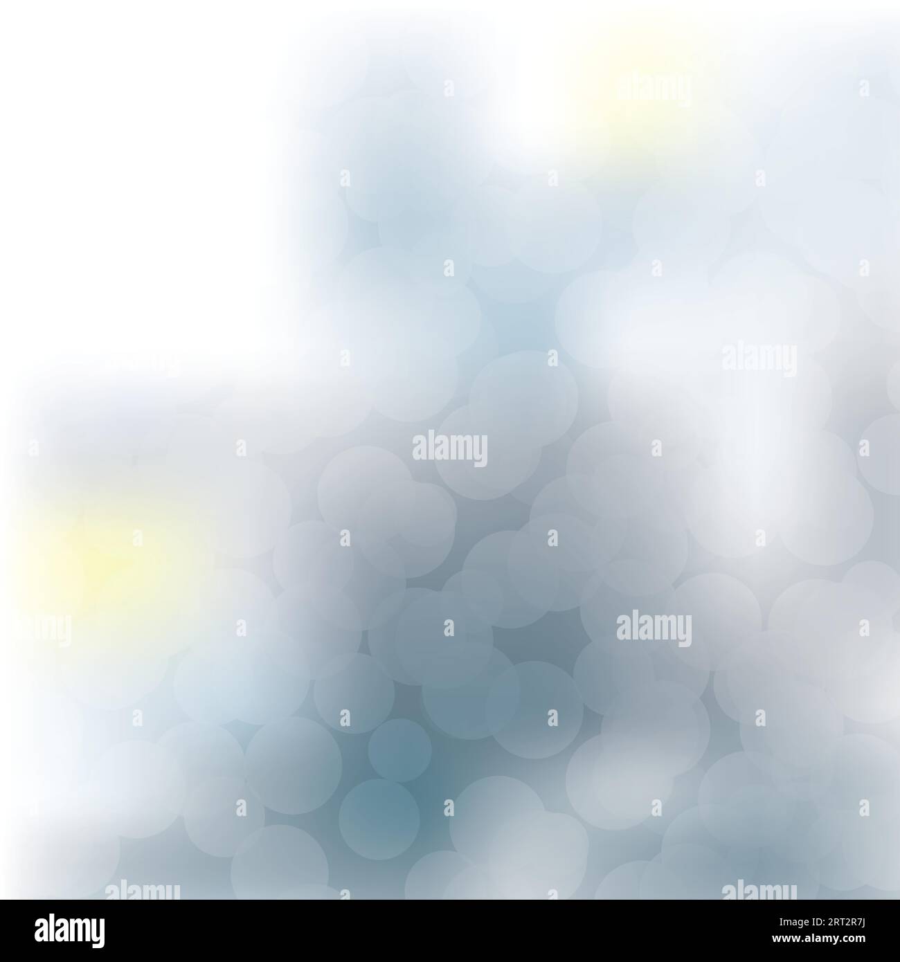 Abstract Background Vector Stock Vector Image & Art - Alamy