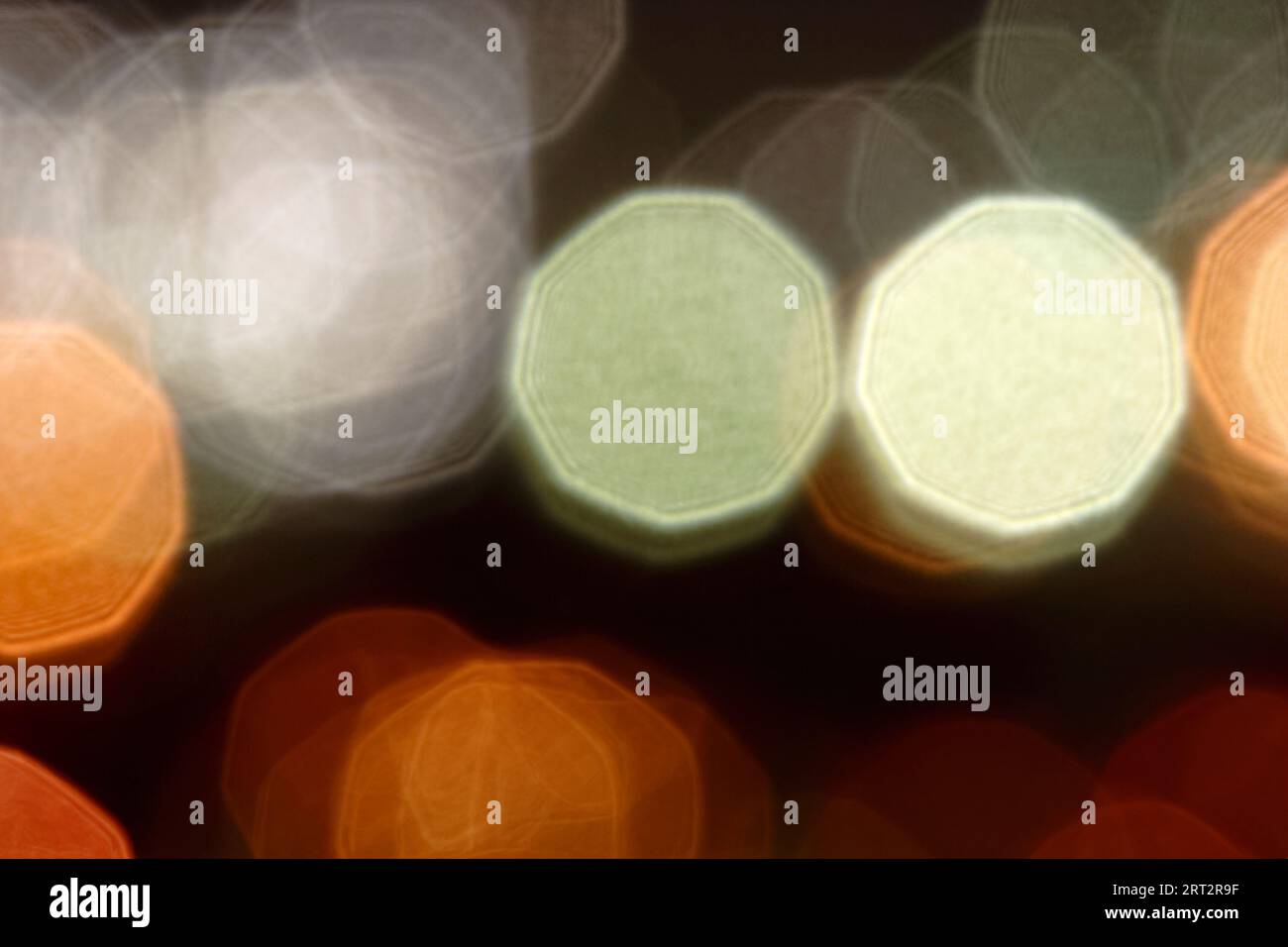 Real lens flares hi-res stock photography and images - Alamy