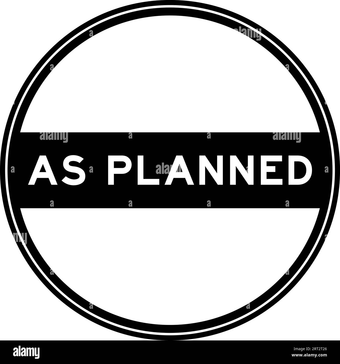 Project timeline management Black and White Stock Photos & Images - Alamy