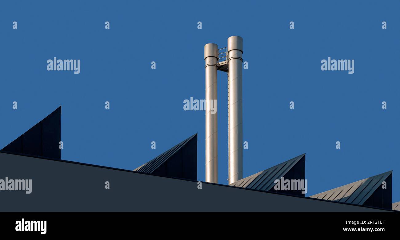 The workshop fair Stock Photo - Alamy