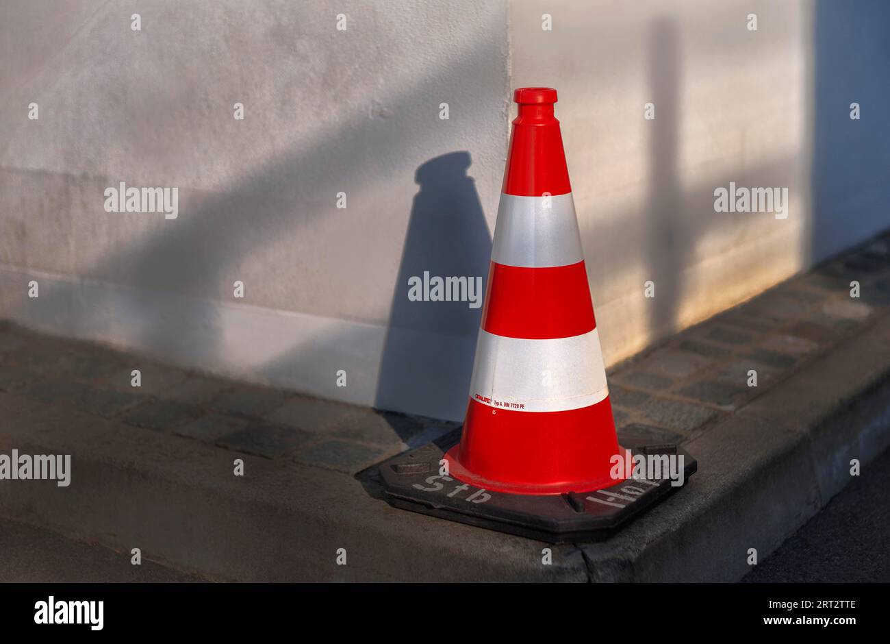 Kegel hi-res stock photography and images - Alamy