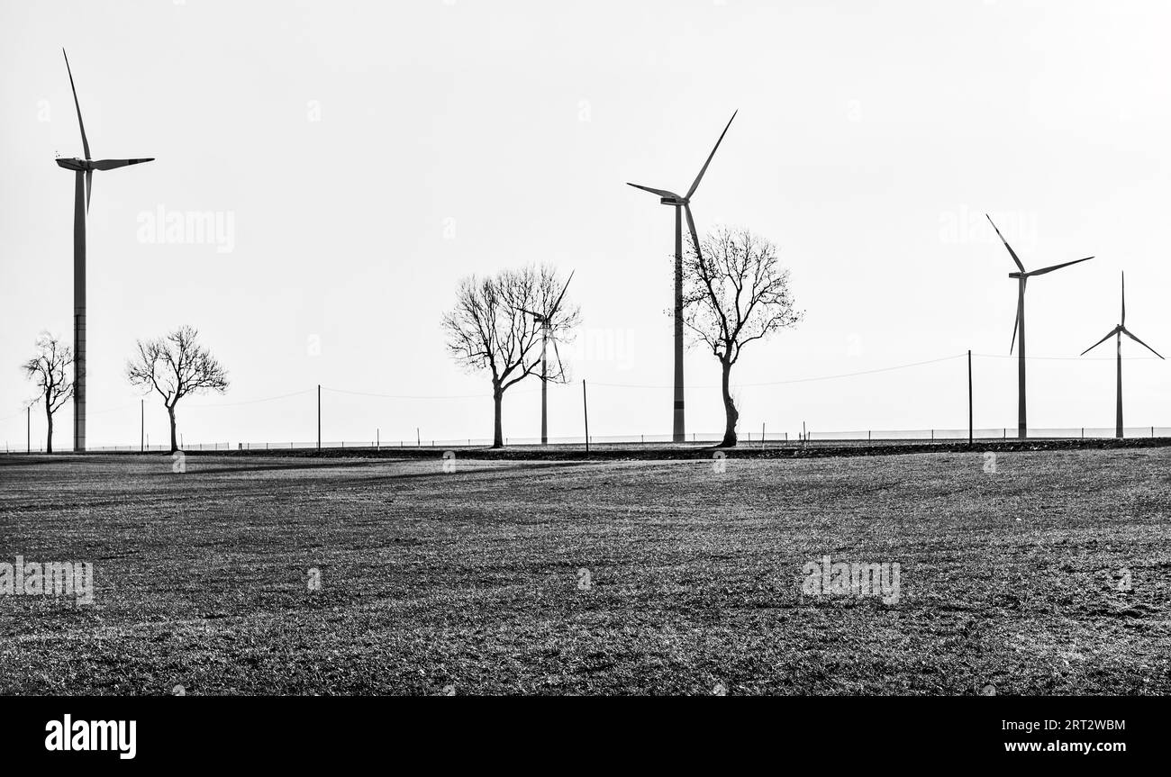 Opposite opposites hi-res stock photography and images - Alamy