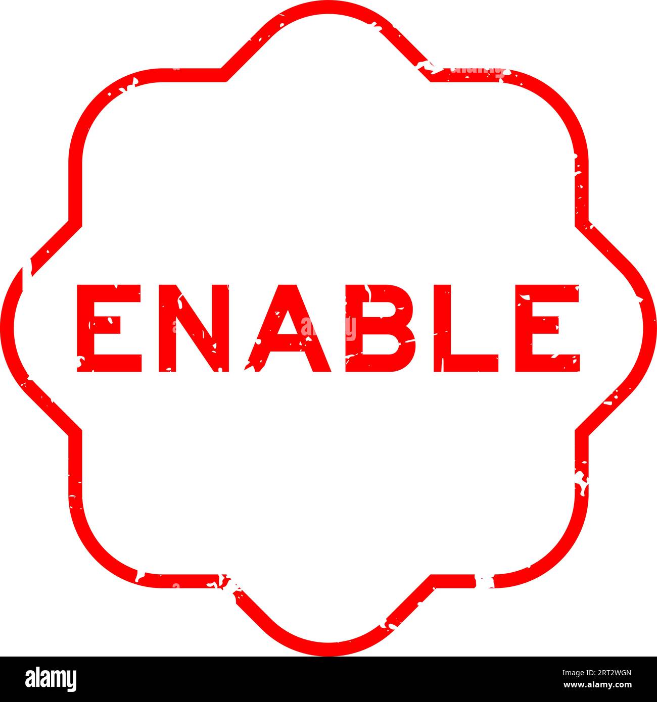 Turn able Cut Out Stock Images & Pictures - Alamy