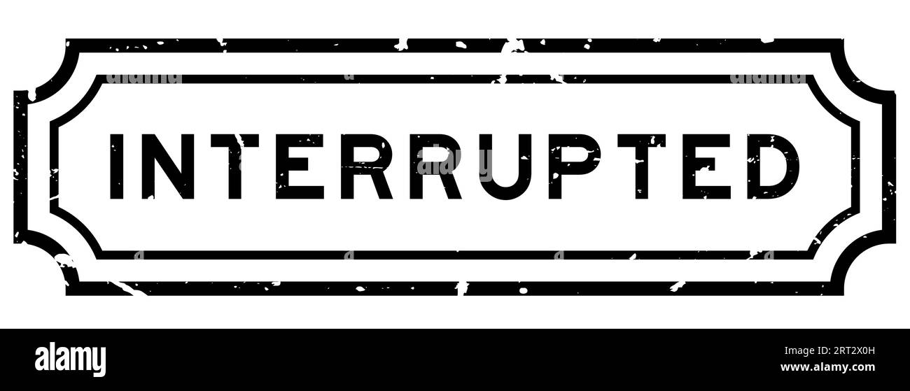 Defer task Black and White Stock Photos & Images - Alamy