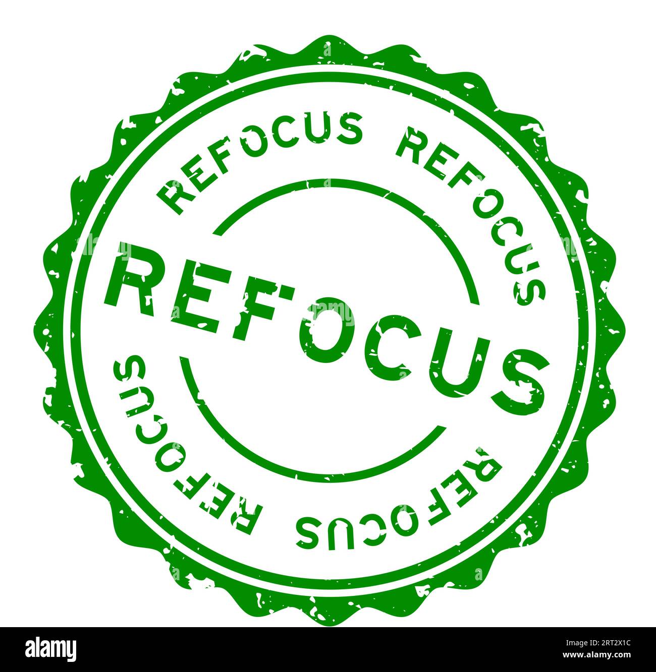 Renewal rubber stamp Stock Vector Images - Alamy