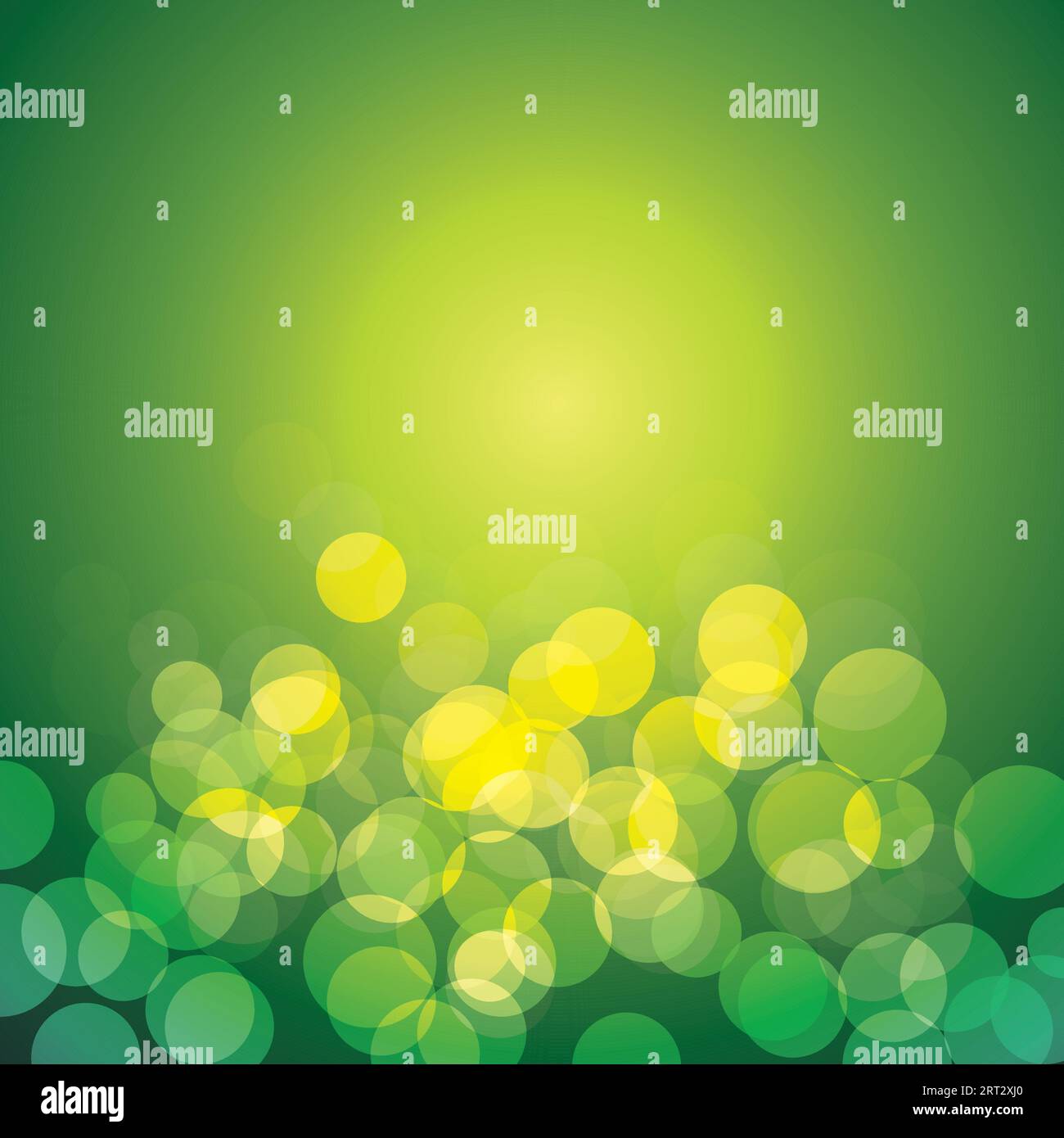 Abstract Background Vector Stock Vector Image & Art - Alamy