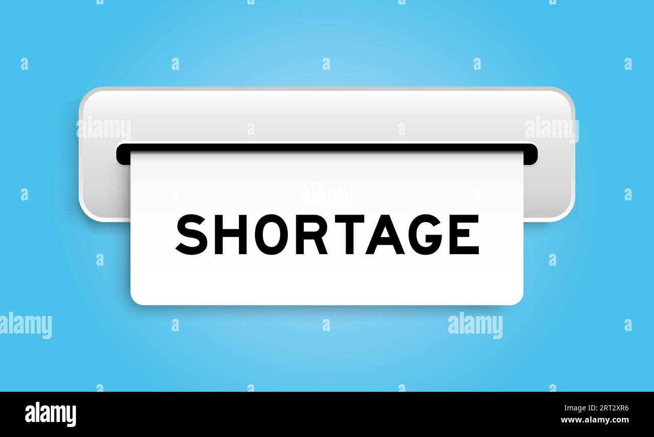 Deplete Stock Vector Images - Alamy