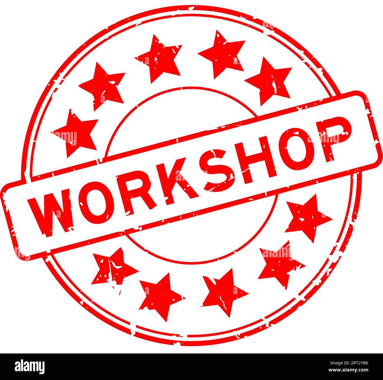 Diy research Stock Vector Images - Alamy