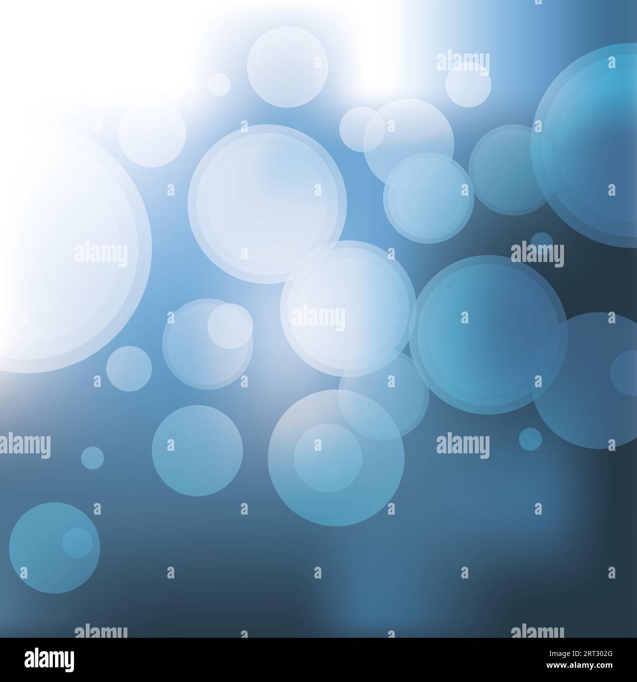 Abstract Background Vector Stock Vector Image & Art - Alamy