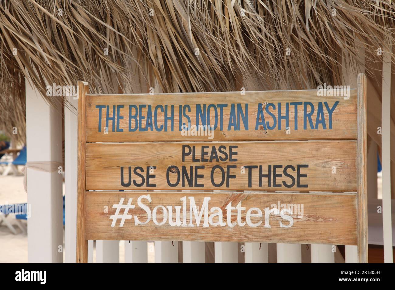 Melia caribe beach resort hi-res stock photography and images - Alamy