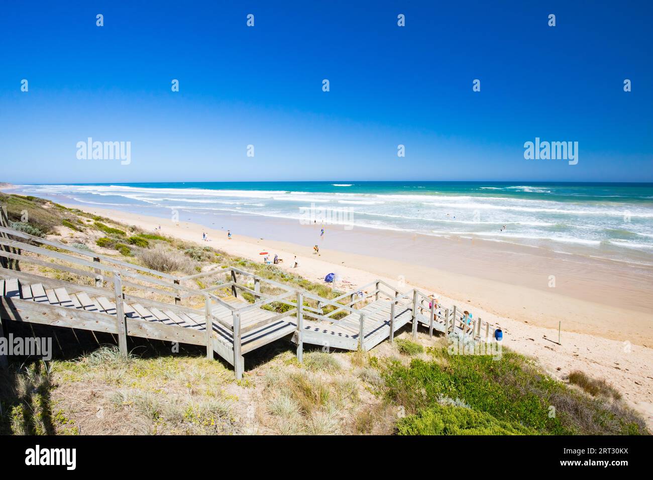 Barwon heads hi-res stock photography and images - Alamy