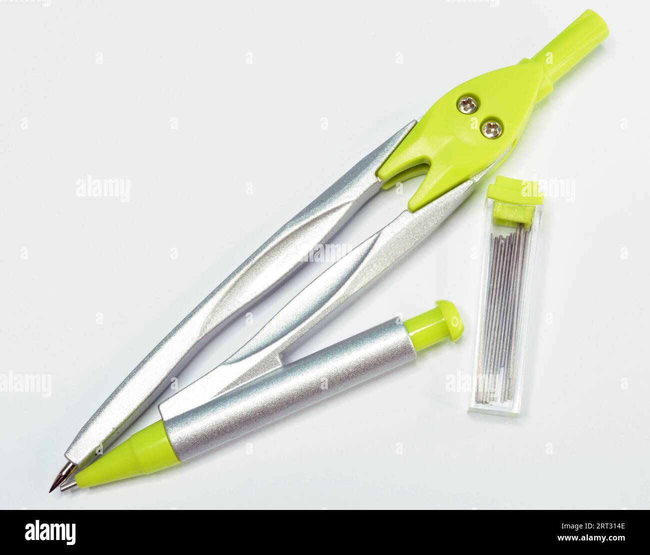 Children tool kit hi-res stock photography and images - Alamy