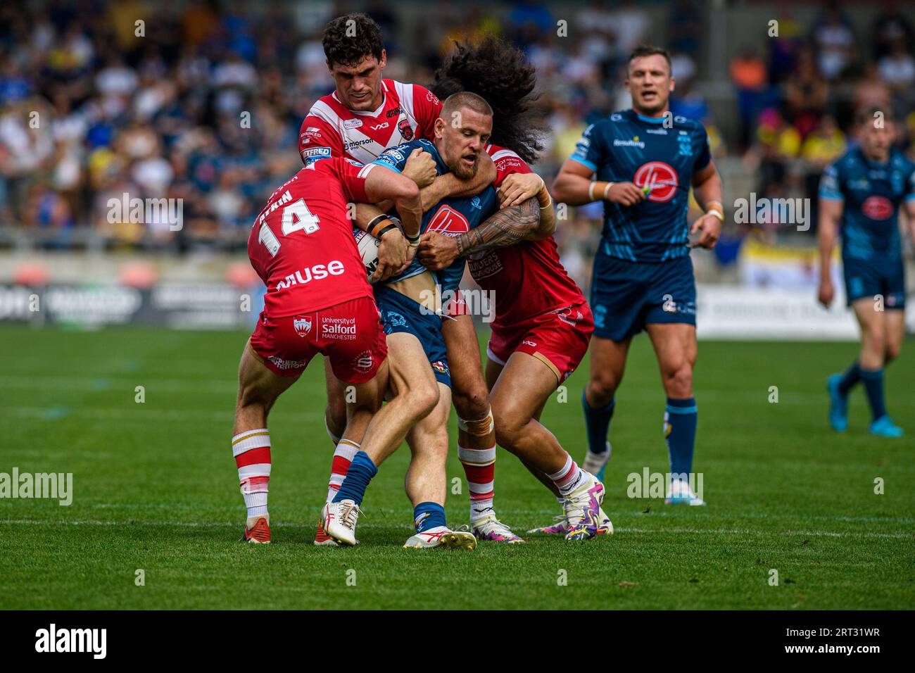 Matthew eccles hi-res stock photography and images - Alamy